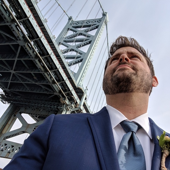 Jon-erik's Closet (@posh_dad) | Poshmark